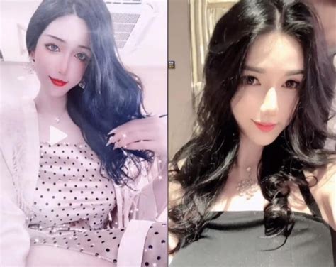 《顶级女神☀️最新啪啪》露脸才是王道！极品巨乳肥鲍外围绿茶婊【顾灵曦】私拍 撸先生