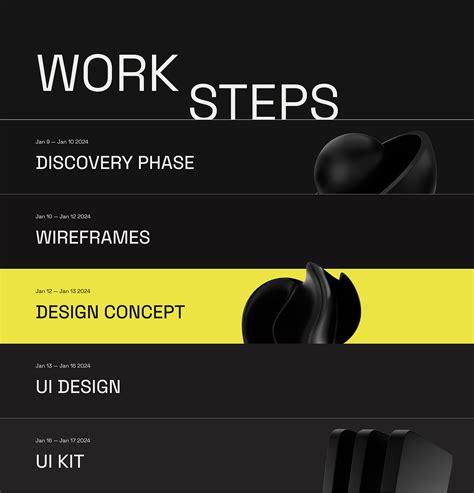 뱅킹 앱 디자인 컨셉트 직관적 Ui로 Ux 강화 그래픽