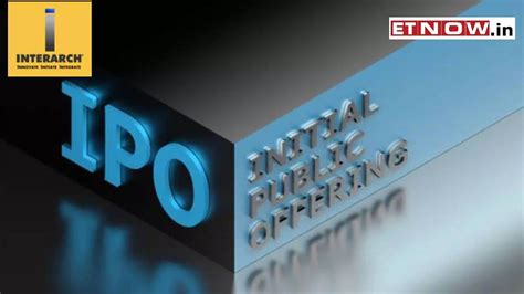 Waaree Energies Ipo Allotment Date And Time Check Status Online Via