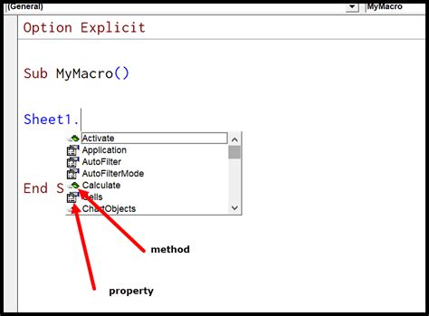 ¡domina Excel Como Nunca Antes Con Vba