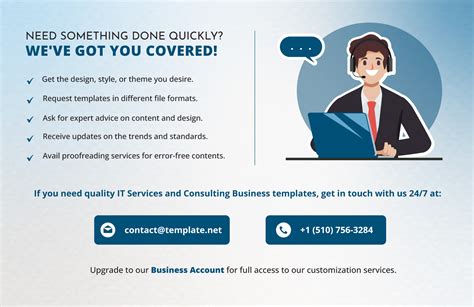 IT Technical Support Workflow Guide Template In Word PDF Google Docs Download Template Net