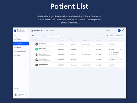 Dashboard Design Web App Application Saas Ui Ux Mockup In Figmaxd