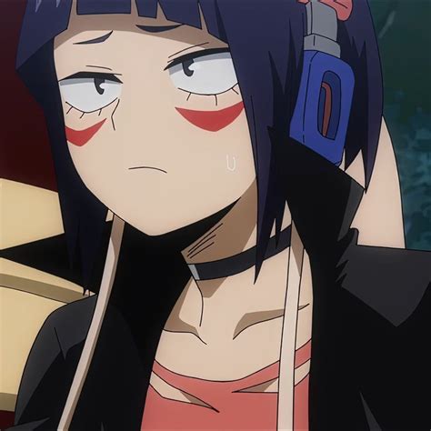 Пин на доске jirou kyouka в 2024 г Артбуки