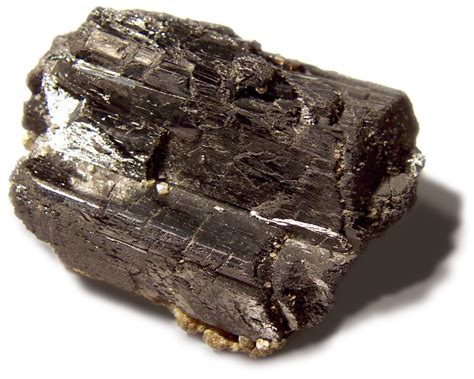 Tungsten Icd Europe