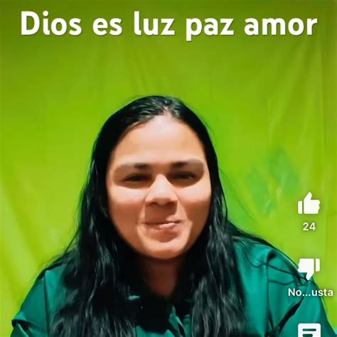 Rumy Ramirez Youtube