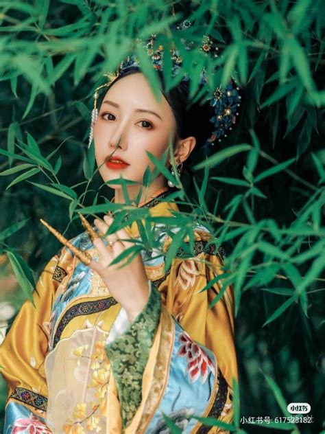 北京摄影师 服装可提供装面再议 摄会社 摄影师模特摄影约拍平台