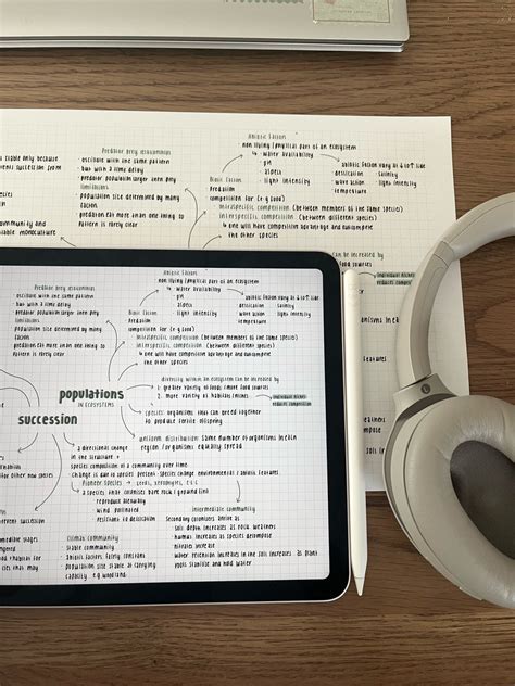 Academic Weapon On Tumblr