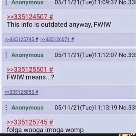 My AR 15 Identifies As Transautomatic Bicaliber Non Binary Trigger Black Body Positive IFunny