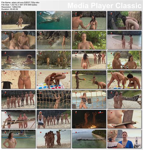 Naked Reality Show Sex Show Hd Page 9