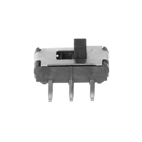 Stks Set Msk D G Spdt P T Smd Pin Pcb P Grandado
