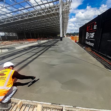 Eclipse Architecture On Linkedin Taking Shape