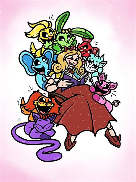 Stormie thundermoon adlı kullanıcının Quick Saves panosundaki Pin 2024