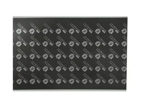 Glass TPU MATTE PRIVACY 12x18CM Packaging Type Box At 135 Pack In New Delhi