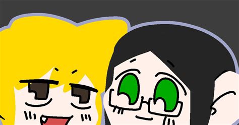 ハロウィン ハッピーハロウィン‼︎‼︎ らくさんぼのイラスト Pixiv