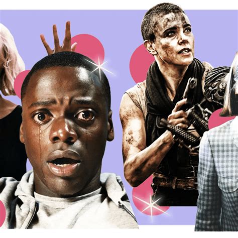 А ти добре знаєш фільми 2010х