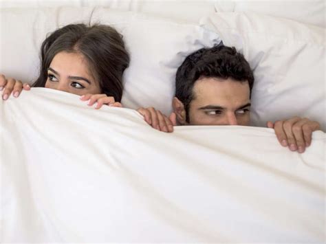 Chlamydia 10 Chlamydia Symptoms