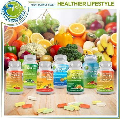 Organic Whole Food Multivitamin With Iron For Women And Men Non Gmo