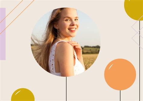 Verjaardagskaart Happy Birthday Ballonnen Kaartje2go