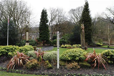 War Memorial Art Uk