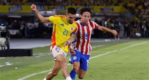 No Arrancamos Así Quedó La Tabla De Posiciones Tras La Jornada 14 En