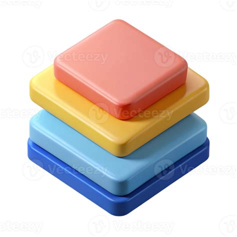 Exquisite Acclaimed Single Weight Stroke Forming A Stylized Location Pin Crisp Edges Flat