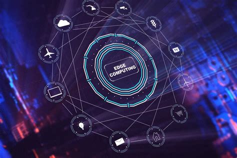 What Is Edge Computing Greencloud Affordable Kvm And Windows Vps