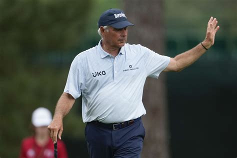 The Masters Within The Masters Makes It Unlike Any Other