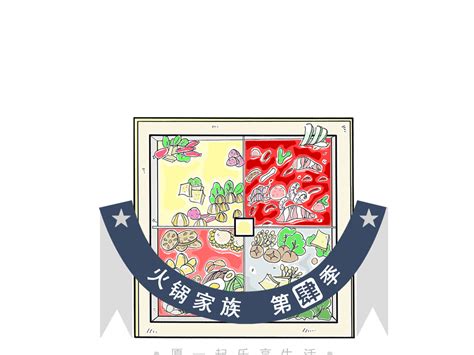 搞笑漫画：创意钟博士 站酷zcool