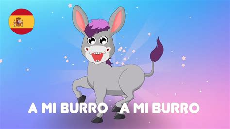 Luli Pampin Dibujo