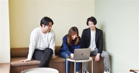 ベストベンチャー4年連続選出！事業成長を伴走するマーケコンサル募集！ 株式会社blamのwebマーケティングの採用 Wantedly