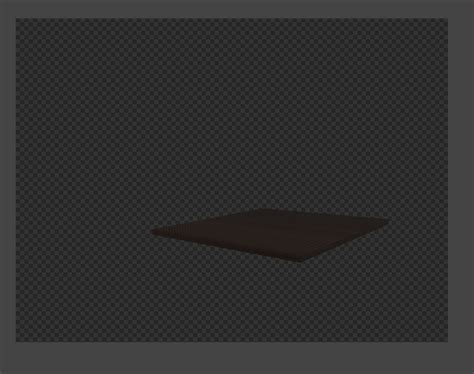 Rendering Render Scene Where Camera Has Background Image Blender Blender Stack Exchange