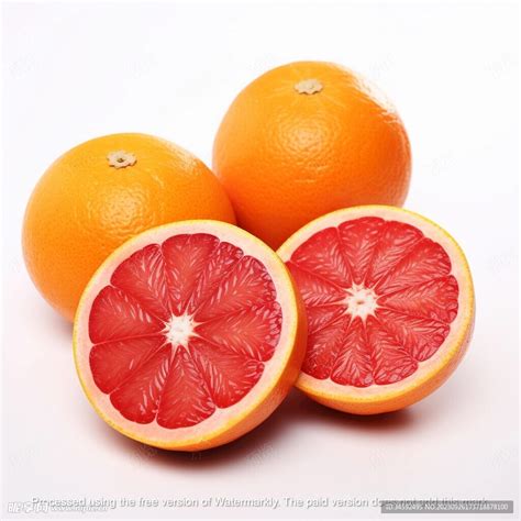 红橙摄影图水果生物世界摄影图库昵图网