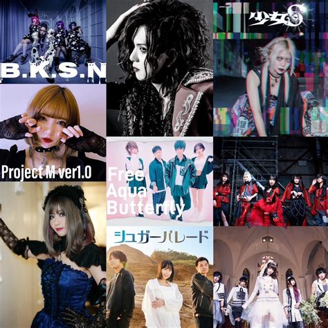 容疑者 少女S 公式 on Twitter RT ueno otoyoko 本日の公演 クレイジーフェスト