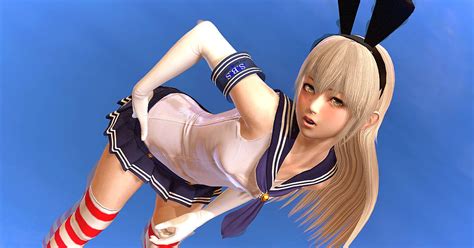 Sexyビーチプレミアムリゾート ぜかまし 3dスティックのイラスト Pixiv