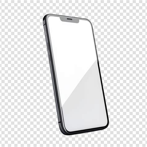 Smartphone 画像 Freepikで無料ダウンロード