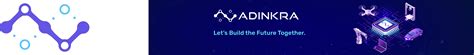 Adinkra On Linkedin Robotics Ai Adinkra