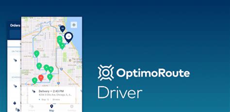 Optimoroute Driver For Pc How To Install On Windows Pc Mac
