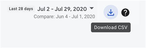 Get Firebase Statistics Via Api Stack Overflow