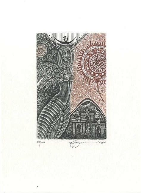 Ex Libris Natalija Chernetsova