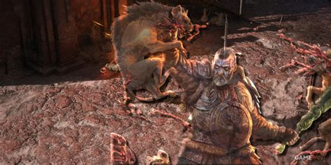 How To Unlock Call Of Duty Warzone Perks And Wildcards