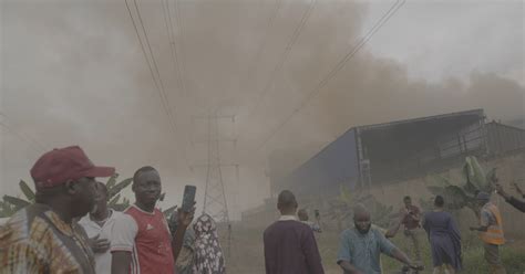 설리아닷컴 환경스페셜 글로벌 환경 기획 불편한 질문 환경스페셜2 11회 3월 4일