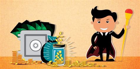 Protecting Your Interests A Step By Step Guide To Creating A