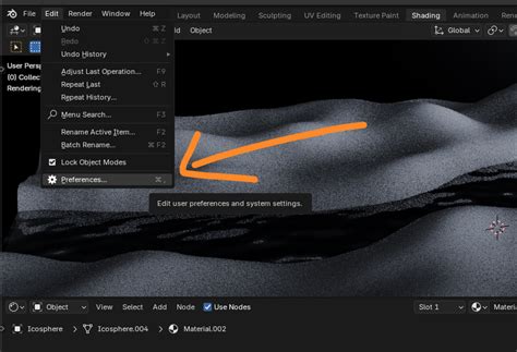 how to fix ctrl t not working in blender bioerrorlog tech blog en