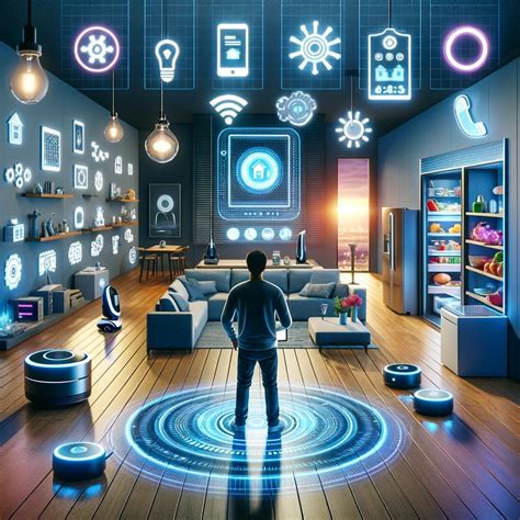 iot how you re testing it introduction by avetik babayan feb
