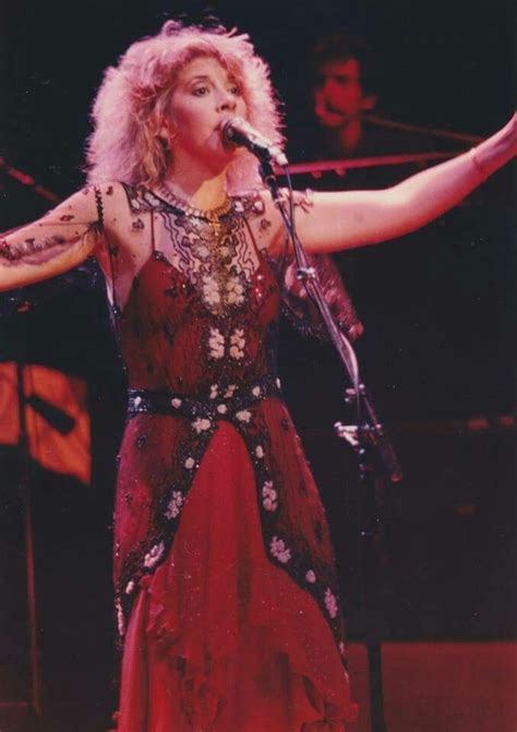 Stevie Nicks Fleetwood Mac Stevie Nicks Fleetwood Mac Stevie Nicks