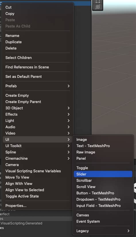 Unity Visual Scripting でつくる電車ゲーム No1 電車＆路線を作る デジラボ子供向けプログラミング教室