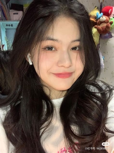 Pin oleh lave di people. | Gaya rambut lucu untuk rambut pendek, Gaya ...