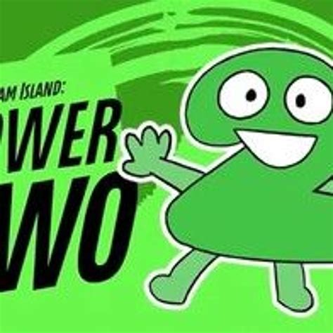 Stream D4rkth3t0pp4ts Gibberish Bfdi Tpot Intro Remix By