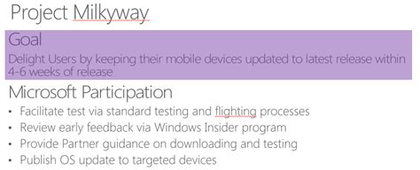 Here S The Hardware Specs You Ll Need For Windows PC Tech Magazine