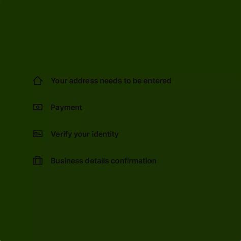 Wise Design Summary